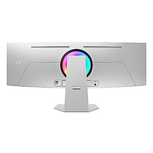 Galaxy S23+ Plus Cell Phone, SIM Free Factory Unlocked Android Smartphone, 256GB Storage, 50MP Camera, Night Mode, Long Battery Life, Adaptive Display, Korean International Version, 2023, Black