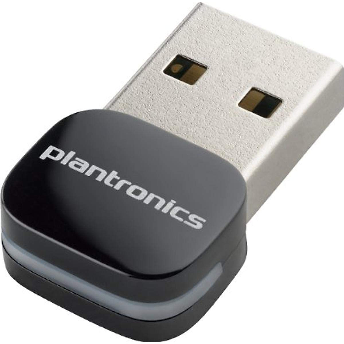 Plantronics SSP 2714-01 Network Adapter (SSP-2714-01)