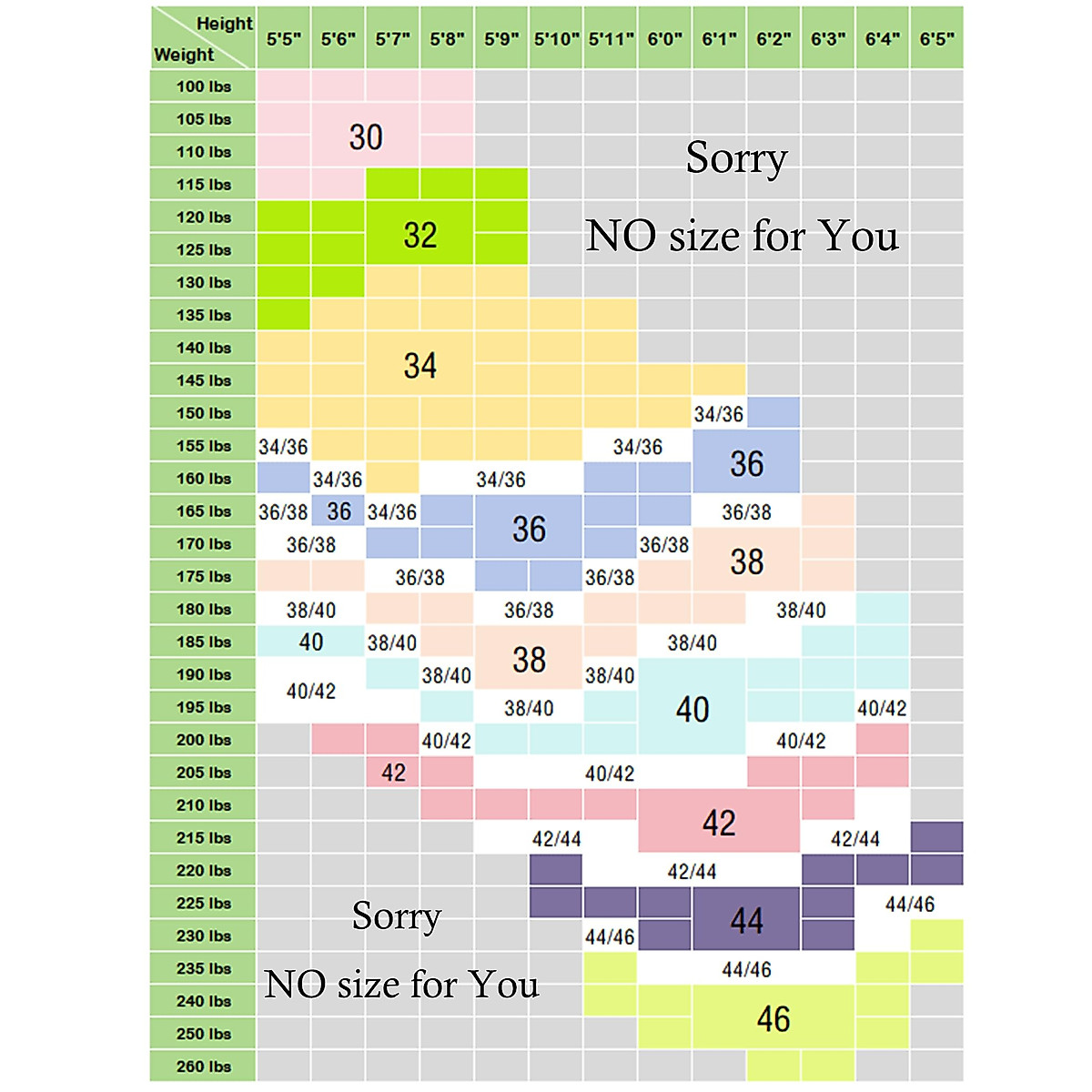 MOGU Mens Slim Fit One Button Casual Blazer Jacket US Size 42 Bright Red