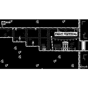 Astronite - PlayStation 4