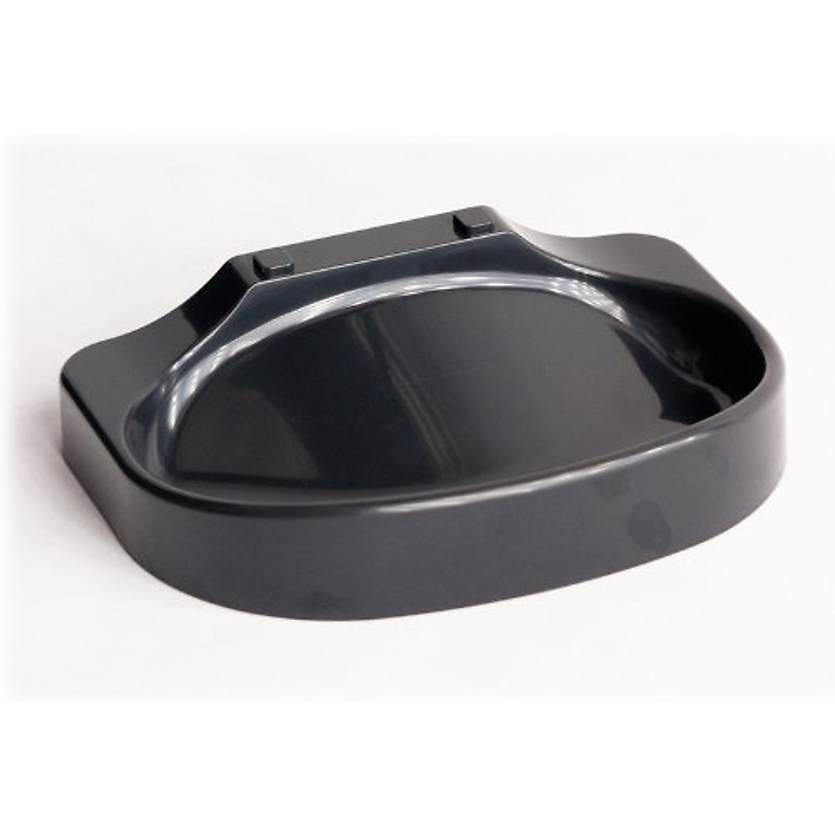 Automatic Cat Feeder, CSF-3 Super Feeder, Digital Timer, Chute Cover, Stand/Bowl--Up to 8 Daily Meals, 4 3/4 Cups Capacity Optionally Expandable