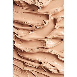 Full Cover Foundation (20C)