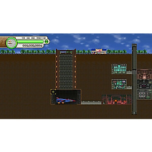 Azito×tatsunoko Legends