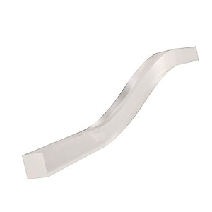 Bon 32-195 5/8-Inch Plexiglas V Jointer