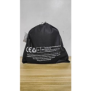 Kids Protective Gear Set and Helmet,Boys Girls Adjustable Helmet with Pads Set Knee Elbow Pads and Wrist Guards for Roller, Scooter, Skateboard, Bicycle for 3-8 Years Old Kids (Blue)