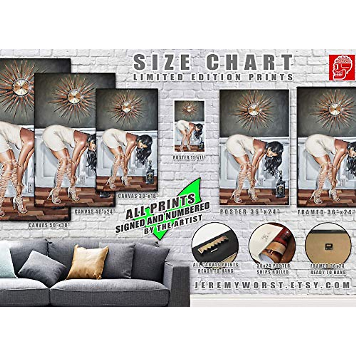 JEREMY WORST "Layer Cake" Whiskey Tequila Marlboro Gun Ready Poster Wall Art Or Canvas Print gifts Movie Daniel Craig bottle sign Shirt nokia phone hang