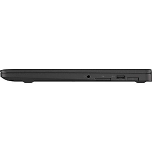 Dell Latitude E7470 Laptop, 14 inches FHD (1920x1080) Non-Touch, Intel Core 6th Gen i5-6300U, 8GB RAM, 512GB SSD, Windows 10 Pro (Renewed)
