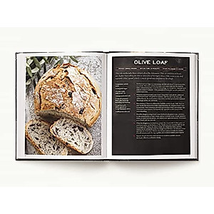 The Complete Cast Iron Cookbook: A Tantalizing Collection of Over 240 Recipes for Your Cast-Iron Cookware (Complete Cookbook Collection)