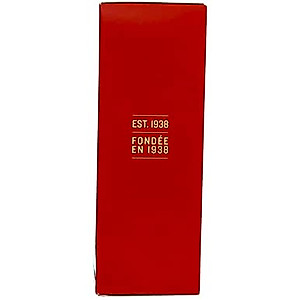 Old Spice Classic Cologne Spray 4.25 oz (Pack of 6)