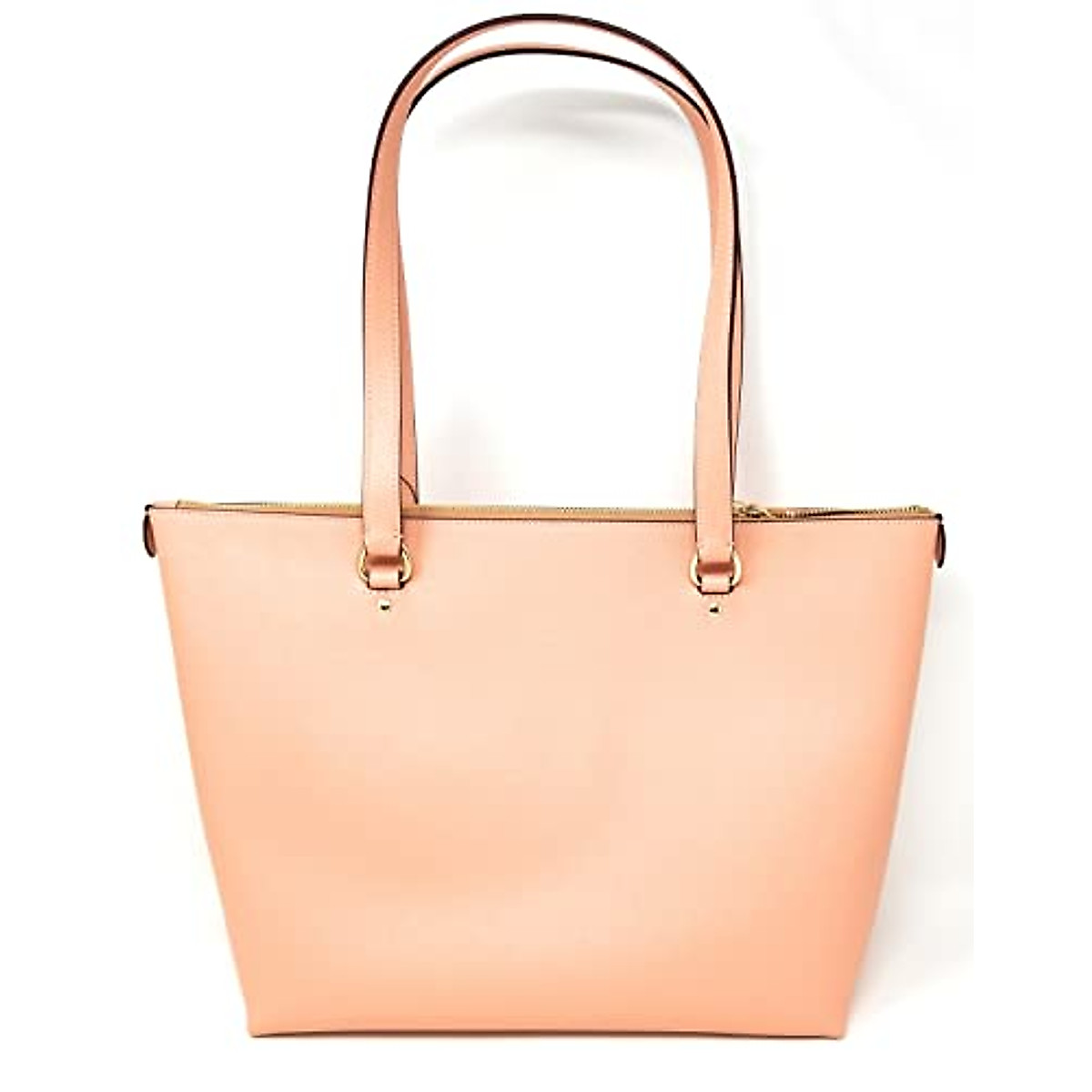 Coach Women's Gallery Tote (Shell Pink)