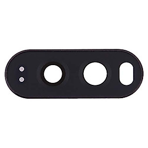 Camera Lens Cover for LG V20 / VS995 / VS996 / H910