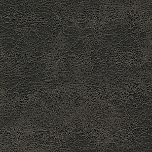 Lexicon Reclining Sofa, Polished Microfiber Recliner Sofa, Double Recliner RV Couch, Manual Recliner for Living Room, Home Theater Seating, 83.5" W Sofa, Brownish Gray