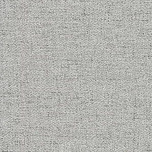 HomePop Home Decor Storage Ottoman with Wood Top|Upholstered Modern Square Storage Ottoman with Storage for Living Room & Bedroom, Gray Woven