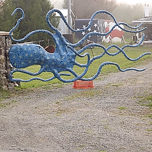 TotalBoat Polyester Laminating Resin - Marine Grade Fiberglass Resin and MEKP Catalyst for Layups and Repairs (Gallon)