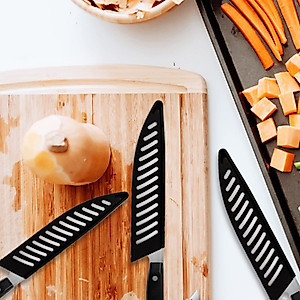 Kichvoe 6pcs Set Small Tools Portable Pp