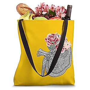 Kidney Disease Awareness Kidney Transplant Donor Dialysis Tote Bag