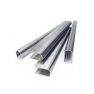 Tacwise CT-60/14mm Cable Tacker Staples (Box 5000)