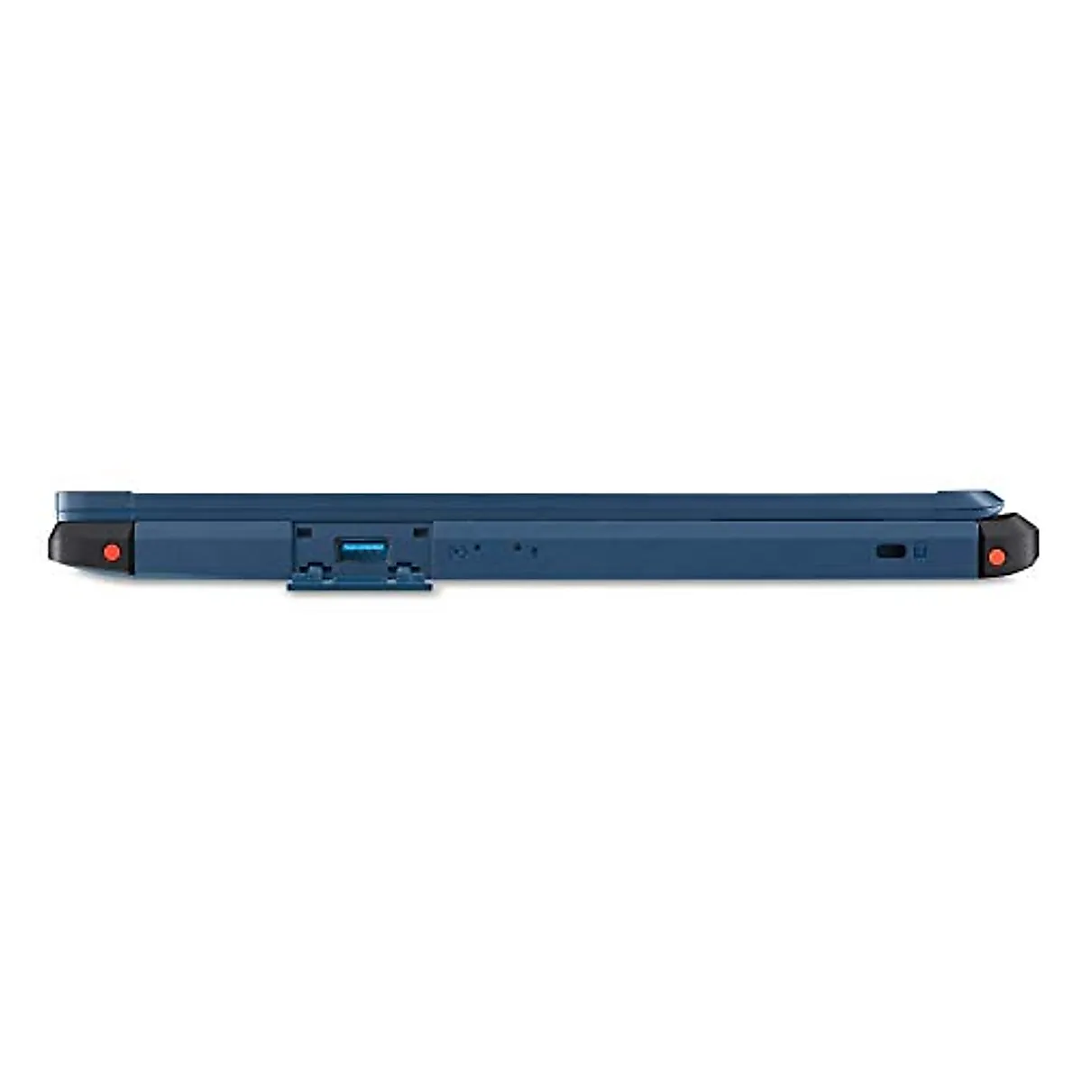 Acer Enduro Urban N3 EUN314A-51W-73PW Rugged Laptop | 14" Full HD IPS 450nit Gorilla Glass Display | Intel Core i7-1165G7 | 16GB DDR4 | 1TB NVMe SSD | Wi-Fi 6 | MIL-STD 810H | Backlit KB | Windows 11