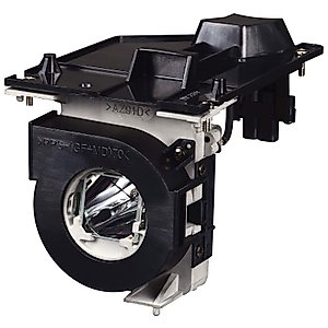 SP-RM3