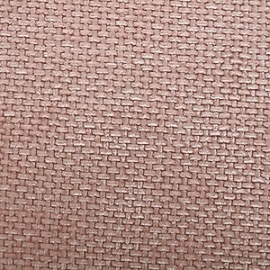 Oversized Modular Sectional Sofa Cloud Couch, Modern Chenille Upholstered Corner Couch, Comfy Boucle Sleeper Sofa&Couches with Double Chaise & Waist Pillows and Memory Foam for Living Room