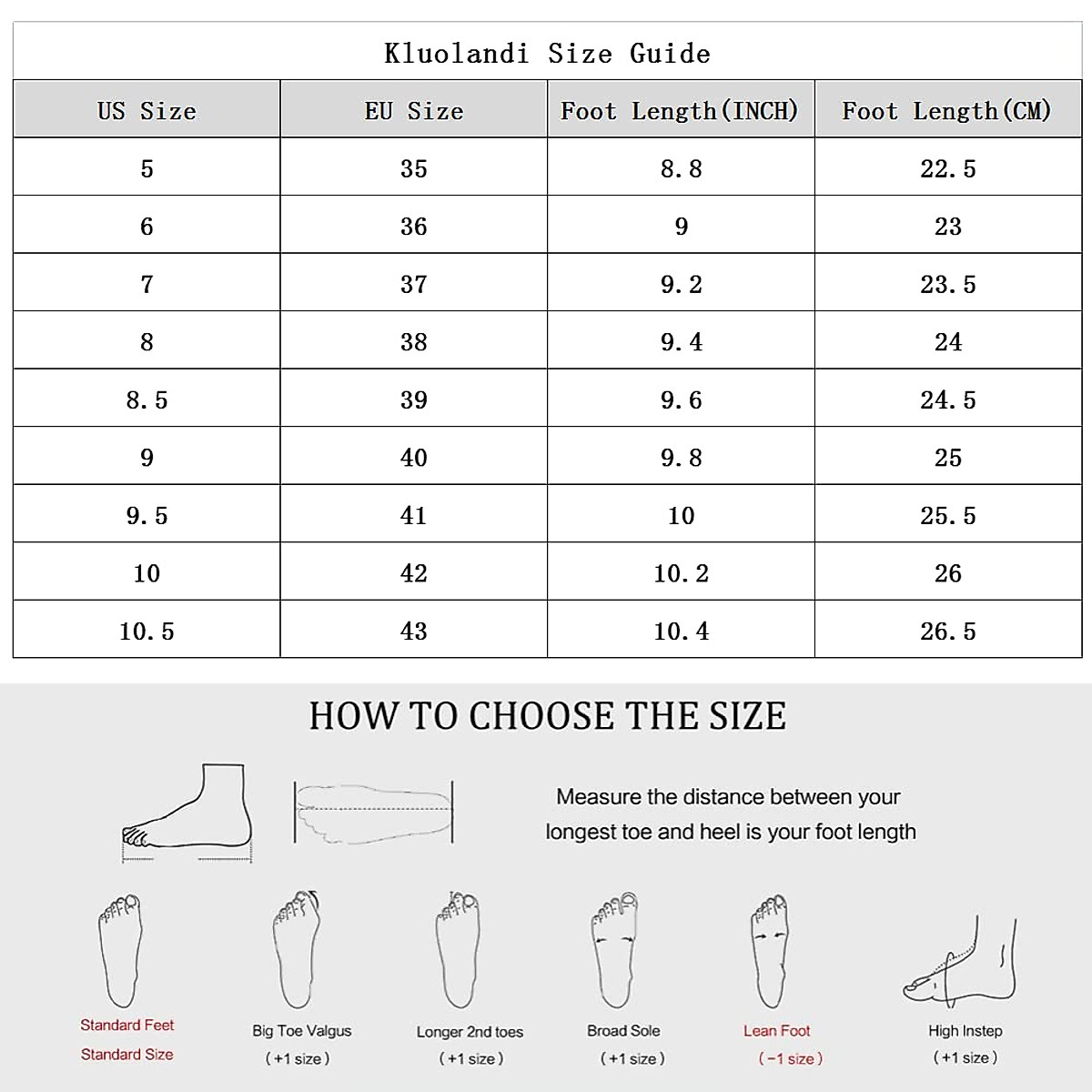 Kluolandi Women's Stiletto High Heel Knee High Boots with Tassel Pointed Toe Studded Zipper Black Boots for Women Size 7