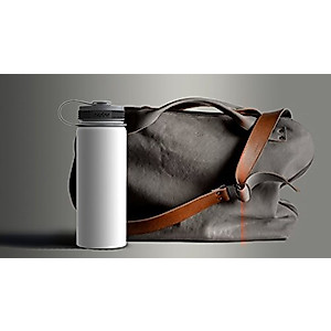 Asobu Mug Thermal asobu 5th Avenue