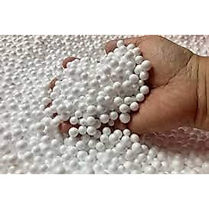 Beanbag Refill - Beanbag Chair Filling - Buy 2 or More Get 1 Free