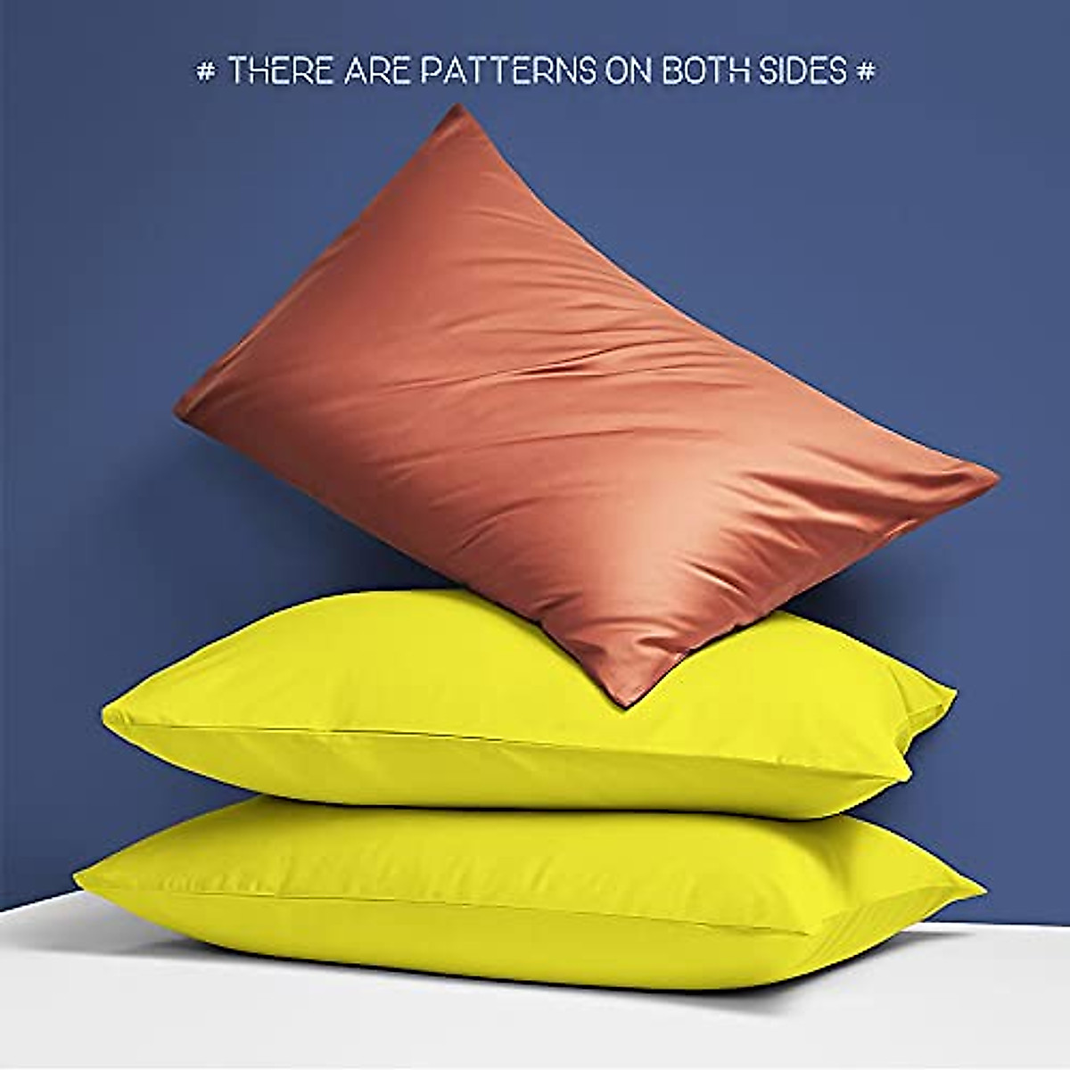 Throw Pillow Case Camo Hunting Deer Bear Moose Turkey Duck with Zipper for Home Sofa Decorative Pillow Cover Case Queen Size 20x30 Inch (Twin Sides)