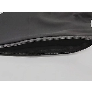 Universal Dust Collection Bag for Diagonal Saw Edge Planer Tank Belt Sander Cutting Machine New thickened type(1 Pack)