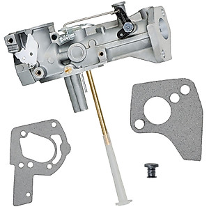 ALL-CARB Carburetor Gaskets Replacement for Model 498298 495426 692784 495951 5HP