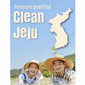 Korean Premium Dried & Sliced Daikon Radish 6 Ounce from Jeju Island, Korea 170 gram for Kimchi and Tea