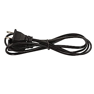 Vbestlife 3D Hologram Advertising Fan, WiFi Projector Support Mobile APP, Holographic Display Air Fan with 720 LEDs, Adjustable Video Projectors for Office Shops(Black)