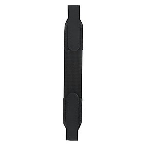 5Pcs TC21 Handstrap Replacement for Zebra TC21 TC26 TN28 Handheld Barcode Scanner Mobile Computer, Rugged Adjustable Hand Strap
