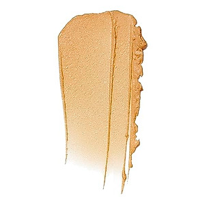 e.l.f. C-Brightening Putty Primer, Makeup Primer For Brightening & Evening Out Skin Tone, Enriched With Vitamin C, Universal Sheer (Packaging May Vary)