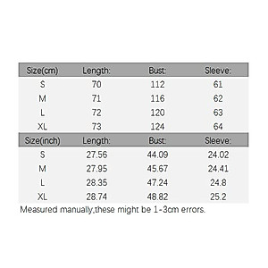 Women 's Oversized Zip Up Sweatshirt Skeleton Rhinestone Jackets Y2K Long Sleeve Printed Hoodies(A-Skeleton Rhinestone Black,Medium)