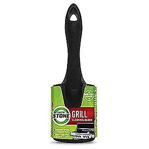 Earthstone International 750SHB004 Starter Kit for Grills