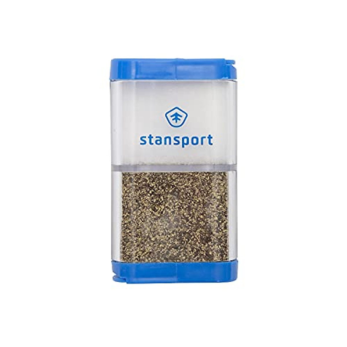 Stansport Salt-N-Pepper Shaker