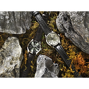 SEIKO 5 Sports GMT Automatic Champagne Dial Men's Watch SRPJ87K1