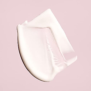 Oribe Glaze for Beautiful Color, 5.92 Fl Oz (Pack of 1)