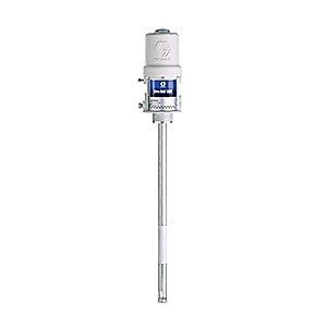 Graco 239887 Grease Pump for 120 lb