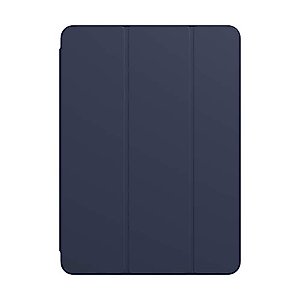 Apple Smart Folio (for 10.9-inch iPad Air - 4th generation) - Deep Navy