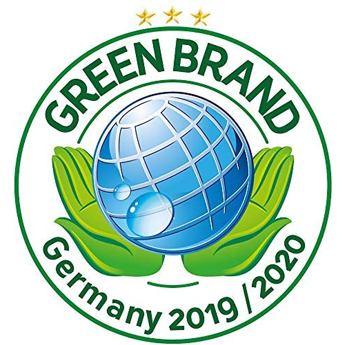 Lavera Natural After Shave Balm For Men, Anti-Irritant, Hydrating, Soothing and Cooling benefits (50ml/1.6 oz)