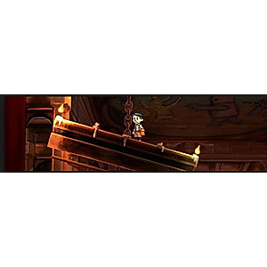 Teslagrad - PlayStation 4