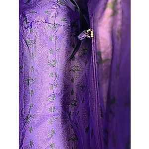 Loungefly Disney Maleficent Sleeping Beauty Crossbody Satchel Handbag Purse