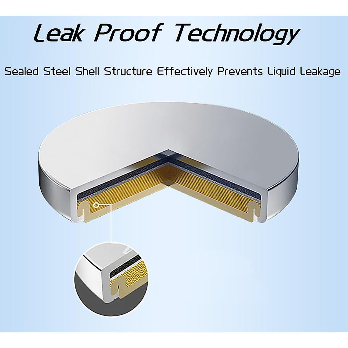 jixik 10pcs LR44 Batteries AG13 Button Cell Battery 1.5V 357 303 SR44 LR1154 Button Coin Batteries G13 L1154 Battery for Watch Toys Remote