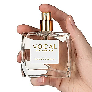 Vocal Performance W006 Eau de Parfum For Women Inspired by Christian Dior Jadore 1.7 FL. OZ. Perfume Replica Version Fragrance Dupe Consentrated Long Lasting