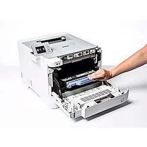 BROTHER BR HL-L8250CDN