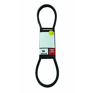 Murray 585436MA Belt