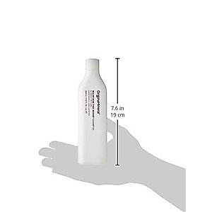 Original & Mineral Maintain The Mane Shampoo (350ml)