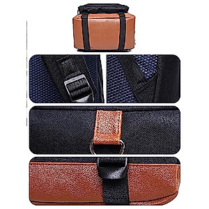 QIAOQIAOTA Anime Backpack School Bag Bookbag for Boys Kids 17 inch Laptop Backpack Anime Fanny Pack Travel Bag